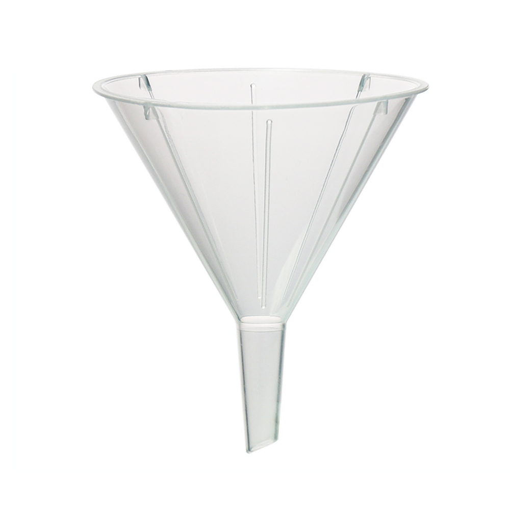 ULAB Scientific Disposable Plastic funnel and Transfer pipette set ... ULAB Scientific Disposable Plastic funnel and Transfer pipette set ...