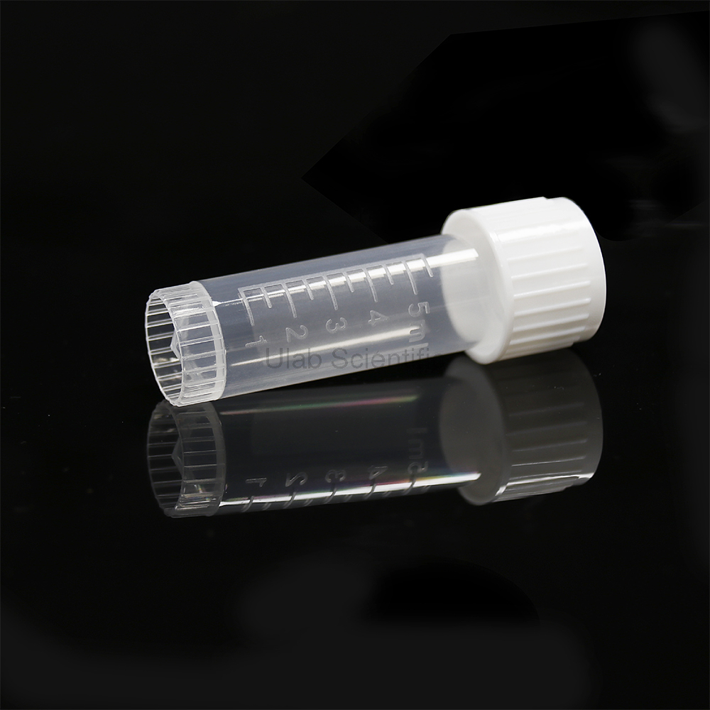 - Buy Product on Ulab Supply